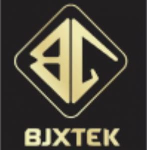 BJX USA – TECHNOLOGY PRODUCTS LEADING FOR PROJECTS IN THE USA